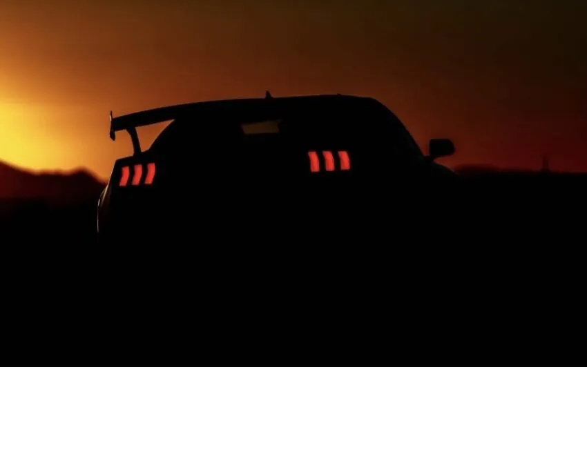 About Car Junkie Magazine | Performance Car Builds