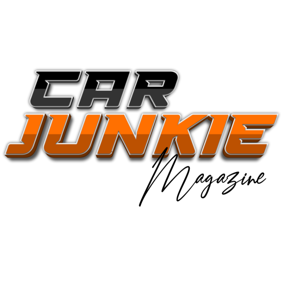 Product Showcase | Car Junkie Magazine