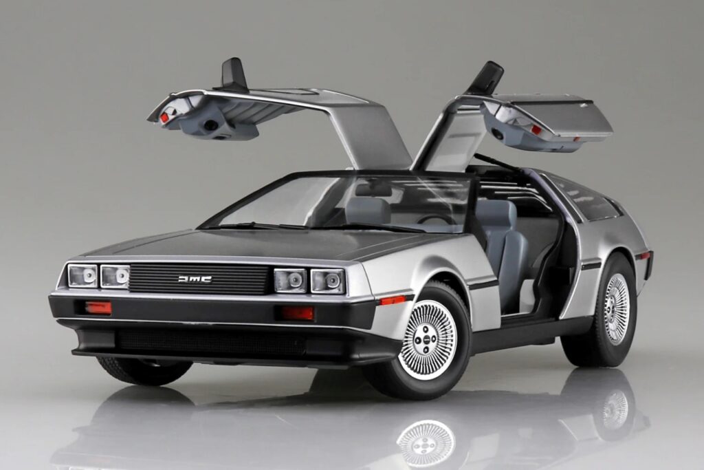 Great Car, Bad Engine: 7 Cars That Were Almost Legendary